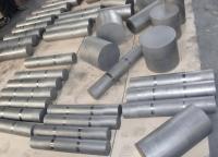 China Natural Conductive Flexible Thermal Carbon High Purity Graphite for sale