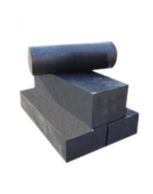 China China Block Graphite With High Purity Graphite for sale
