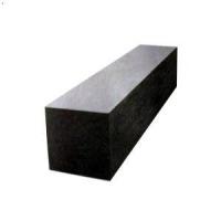 China China Block Graphite With High Purity Graphite for sale