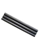 China High Density Extruded Graphite Rod,Carbon Rod for sale