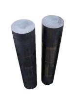 China High Density Extruded Graphite Rod,Carbon Rod for sale