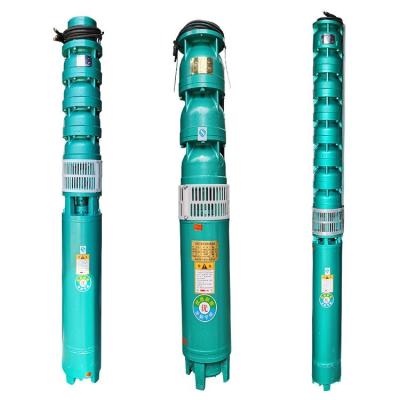 China 50-500mm Inlet Diameter Irrigation Pump Up To 200 LPM Flow Rate High Performance for sale