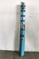 China Powerful High Lift Pump Industrial 500-1000 LPM Maximum Discharge Flow 2850rpm Speed for sale