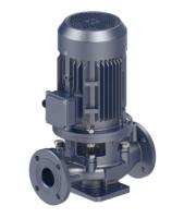 China 380V 220V Booster Pump  Vertical centrifugal Booster Pump with High Efficiency and Low Noise for sale