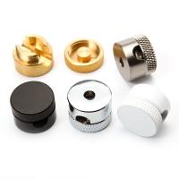 China Brass Cross Fitting 20x14 M16x1 4 Way Connector Corrosion Resistant for Lighting for sale