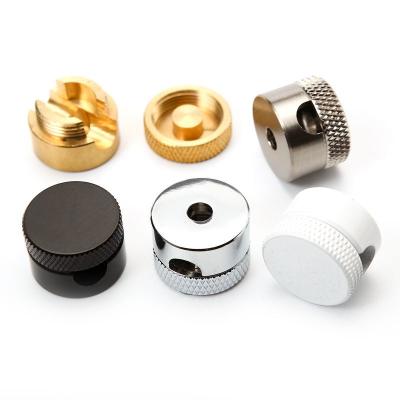 China Brass Cross Fitting 20x14 M16x1 4 Way Connector Corrosion Resistant for Lighting for sale