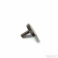 China Chrome Plated Brass Lighting Accessory M4x1 Thread 16x16mm for Fixtures for sale