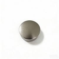 China Stainless Steel M10x1 Threaded Connector 25mm x 10mm for Lighting Fixture Hardware for sale
