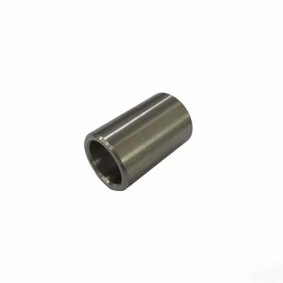 China Stainless Steel 16mm x 20mm Corrosion Resistant Connector for Lighting Fixtures for sale