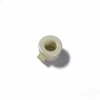 China Plastic Insulation Accessories 15x10 Smooth Matte Finish Surface for sale