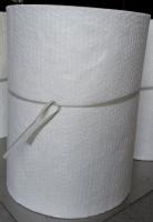 China Ceramic Fiber Blanket for sale