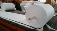 China Ceramic Fiber Blanket for sale