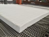 China Ceramic Fiber Blanket for sale