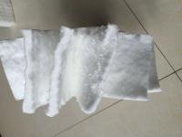 China Ceramic Fiber Blanket for sale
