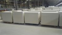 China 1260 Ceramic Fiber Boad  & Ceramic Fiber Board with AL for sale