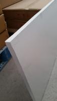 China 1260 Ceramic Fiber Boad  & Ceramic Fiber Board with AL for sale