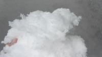 China 1260 1350 1430 Ceramic Fiber Bulk for sale