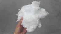China 1260 1350 1430 Ceramic Fiber Bulk for sale