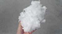 China 1260 1350 1430 Ceramic Fiber Bulk for sale