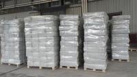 China 1260 Chopped Ceramic Fiber Bulk for sale