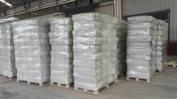 China 1260 Chopped Ceramic Fiber Bulk for sale