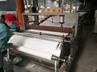 China 1260 Ceramic Fiber Paper for sale