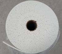 China 1260 Ceramic Fiber Paper for sale