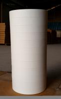China 1260 Ceramic Fiber Paper for sale