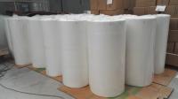 China 1260 Ceramic Fiber Paper for sale