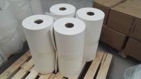 China 1260 Ceramic Fiber Paper for sale
