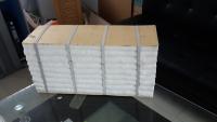 China 1260 1350 1430 Ceramic Fiber Module for sale