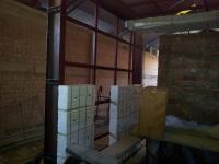 China 1260 1350 1430 Ceramic Fiber Module for sale