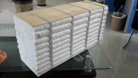 China 1260 1350 1430 Ceramic Fiber Module for sale