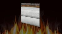 China 1260 Ceramic Fiber Cloth for sale