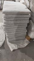 China Ceramic Fiber Fire Blanket for sale