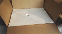 China Custom Special -shaped Ceramic Fiber Products for sale