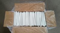China Custom Special -shaped Ceramic Fiber Products for sale