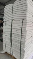 China Ceramic Fiber Fire Blanket for sale