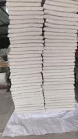 China Ceramic Fiber Fire Blanket for sale