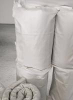China Ceramic Fiber Fire Blanket for sale