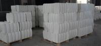 China Bio -Soluble Fiber Module & Bio- Soluble Blanket for sale