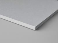 China Bio-Soluble Fiber Board for sale