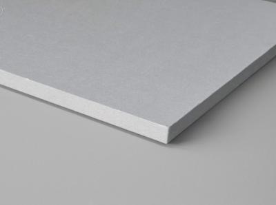 China Bio-Soluble Fiber Board for sale