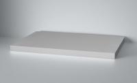 China Bio-Soluble Fiber Board for sale