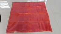 China Fiberglass Stitched Products  & Custom BBQ Mats for sale