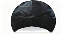 China Fiberglass Stitched Products  & Custom BBQ Mats for sale