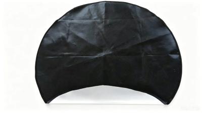 China Fiberglass Stitched Products  & Custom BBQ Mats for sale