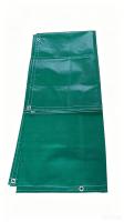 China Fiberglass Stitched Products  & Custom BBQ Mats for sale