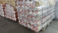 China Fiberglass Stitched Products  & Custom BBQ Mats for sale