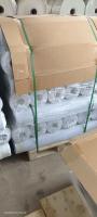 China PVC Coated Fiberglass Cloth for sale